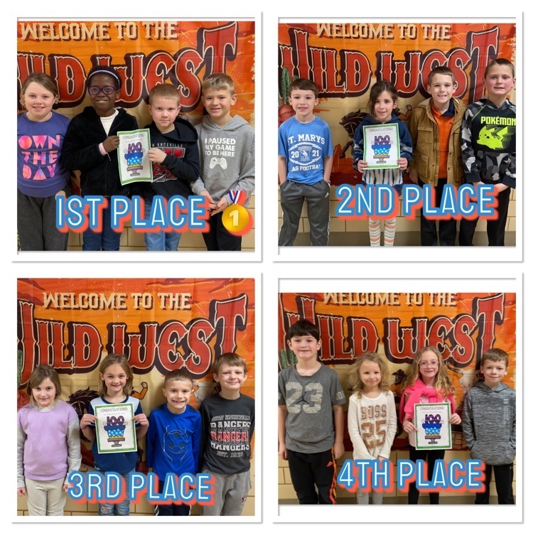 Live Feed | New Knoxville Local School